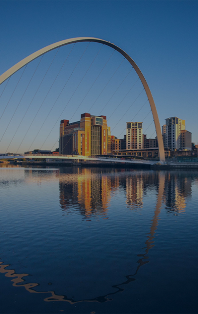 What is physiology? - The Physiological Society