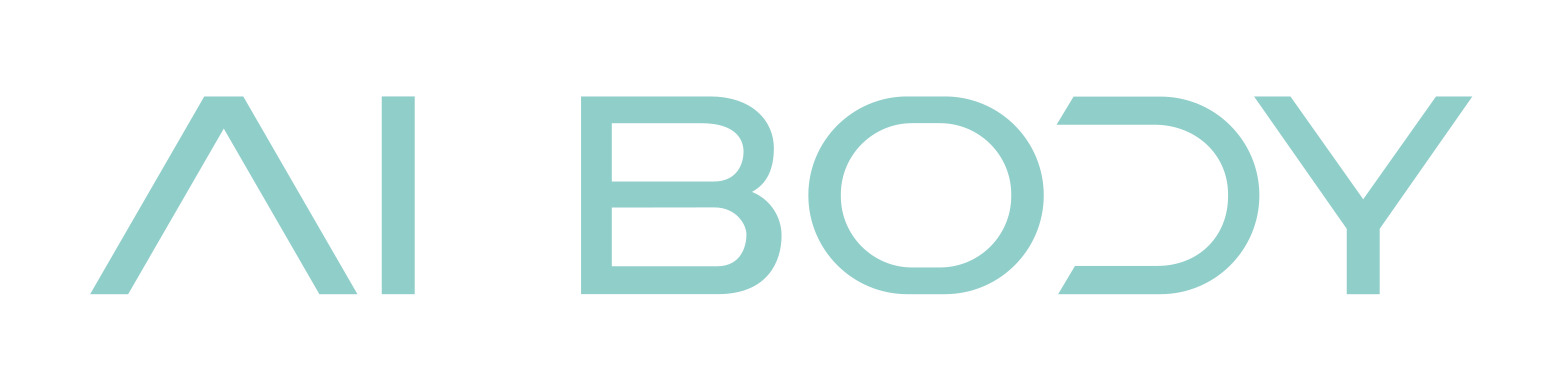 Challenges and Solutions for Physiology Education - The Physiological ...