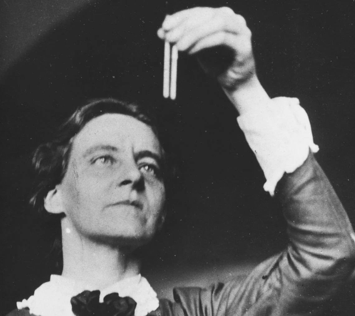 The Mabel Fitzgerald Prize for Diversity in Physiology - The ...