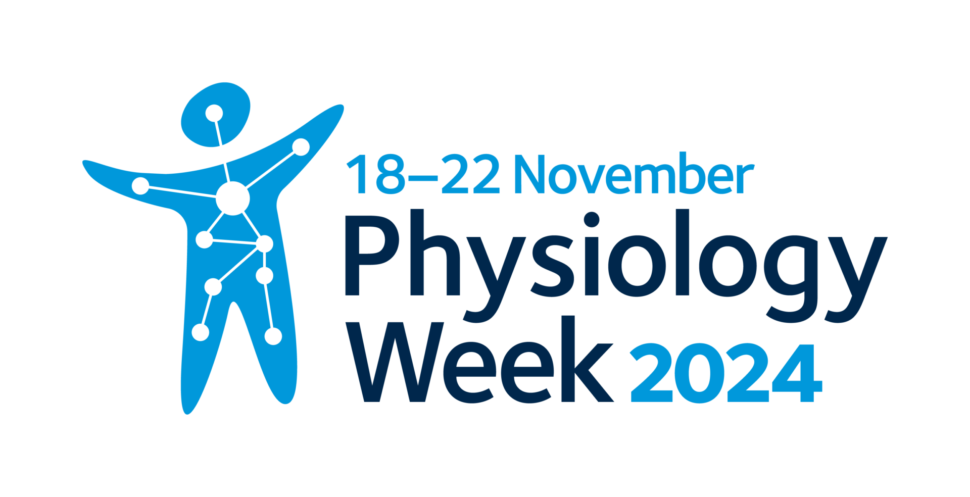 Physiological Society Logo