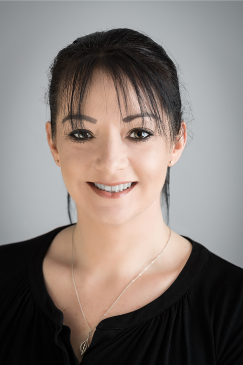 Catherine Ross - The Physiological Society