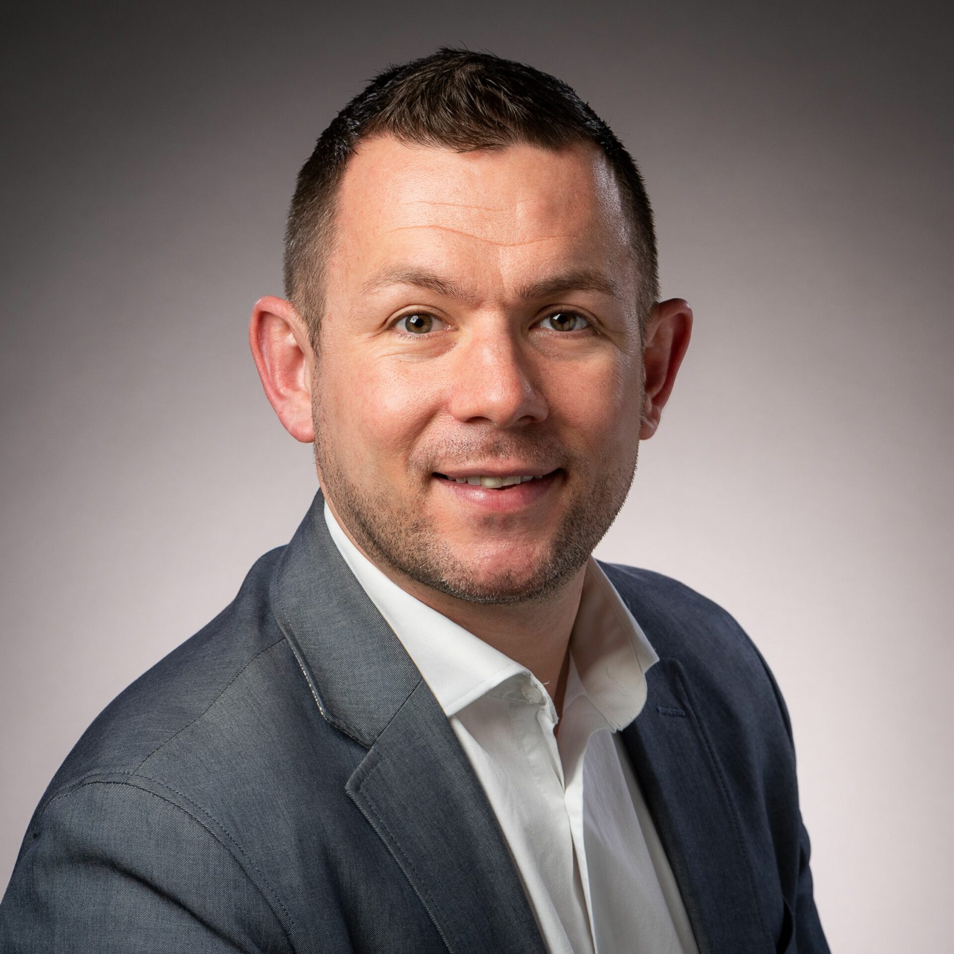 Welcoming the 2024 Fellow Members