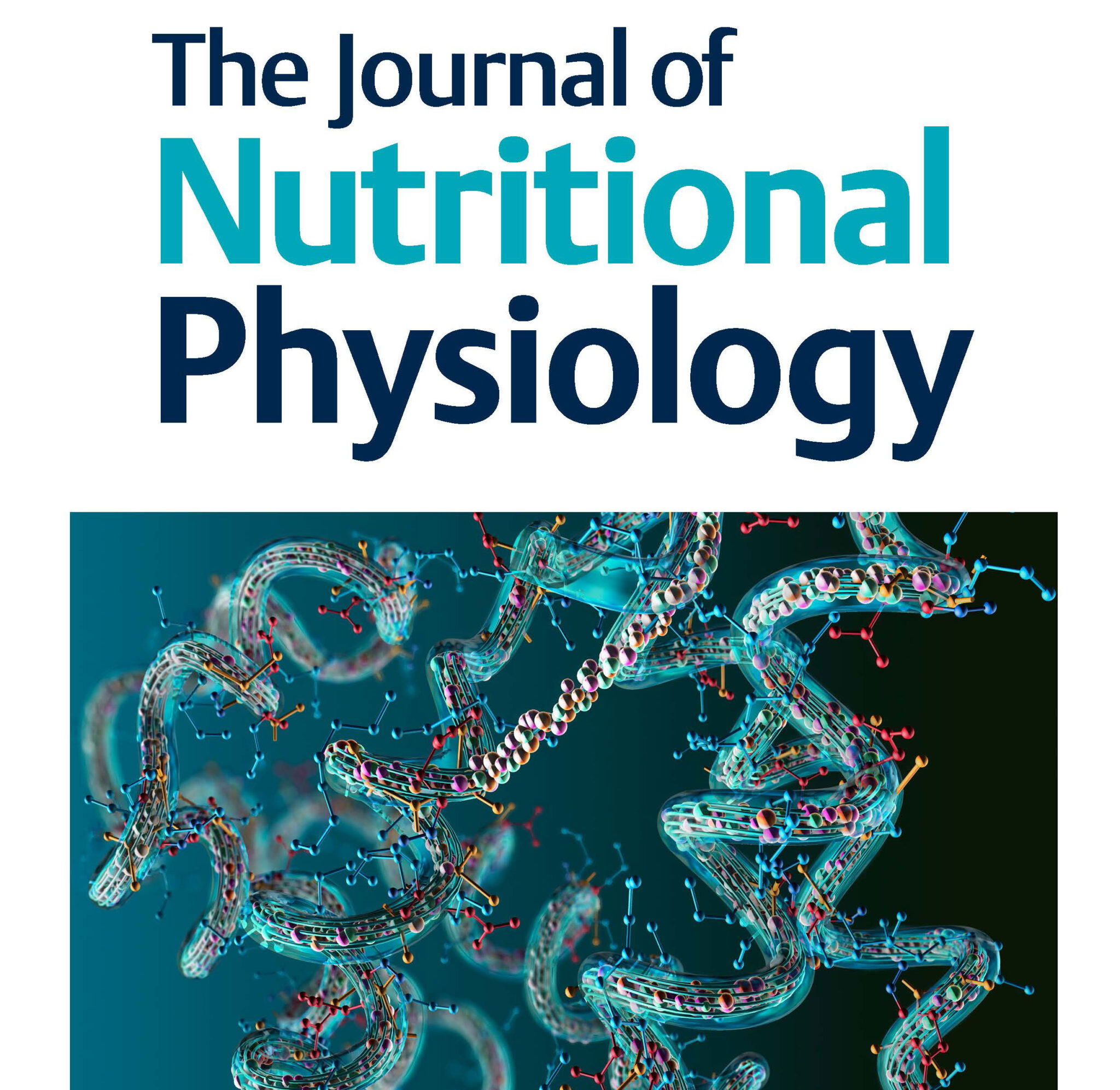 Journals Archive - The Physiological Society