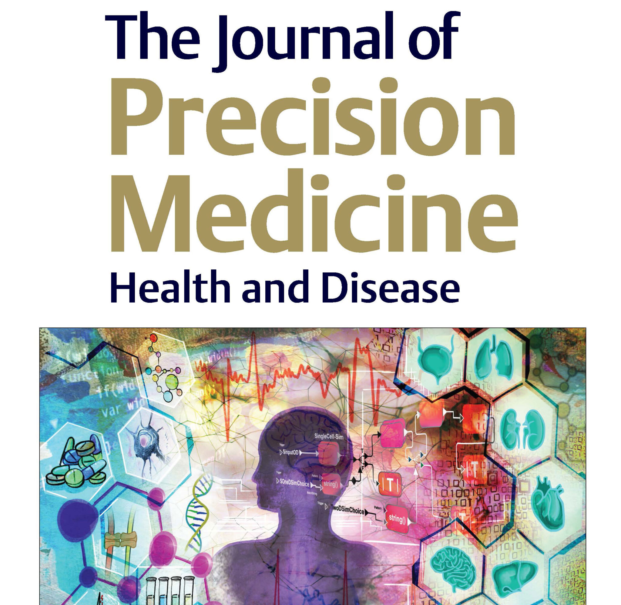 Physiological Reports - The Physiological Society