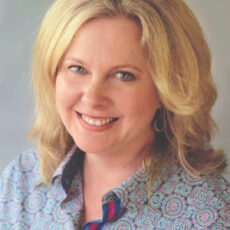 Journals - The Physiological Society