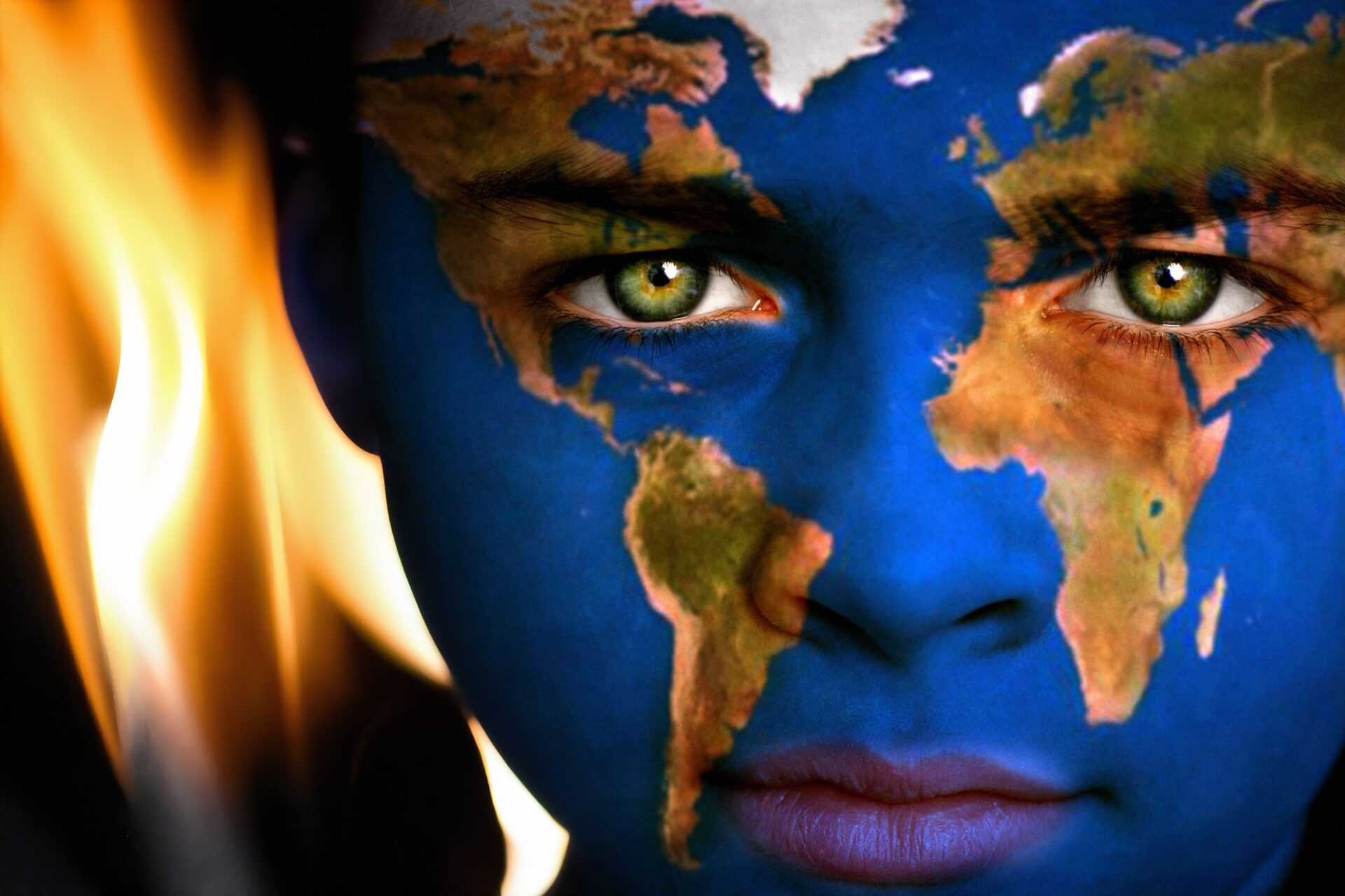 Global Climate and Health Summit Recordings - The Physiological Society
