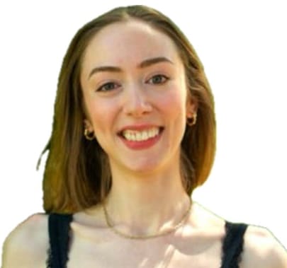 Jessica Hudson - The Physiological Society