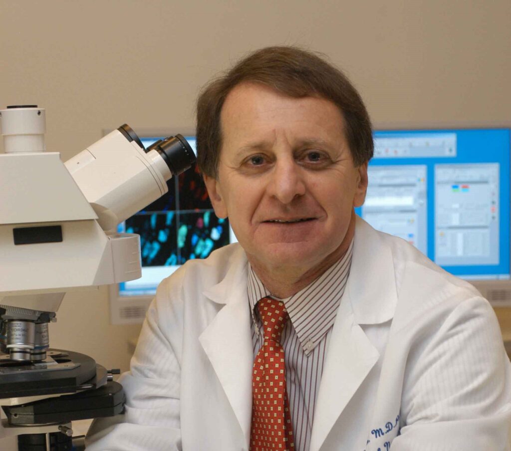 Congratulating our 2026 Prize Lecture recipients - The Physiological ...