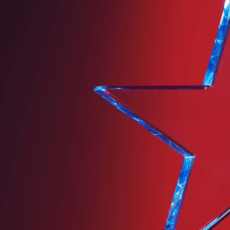 Physiology News Archive - The Physiological Society