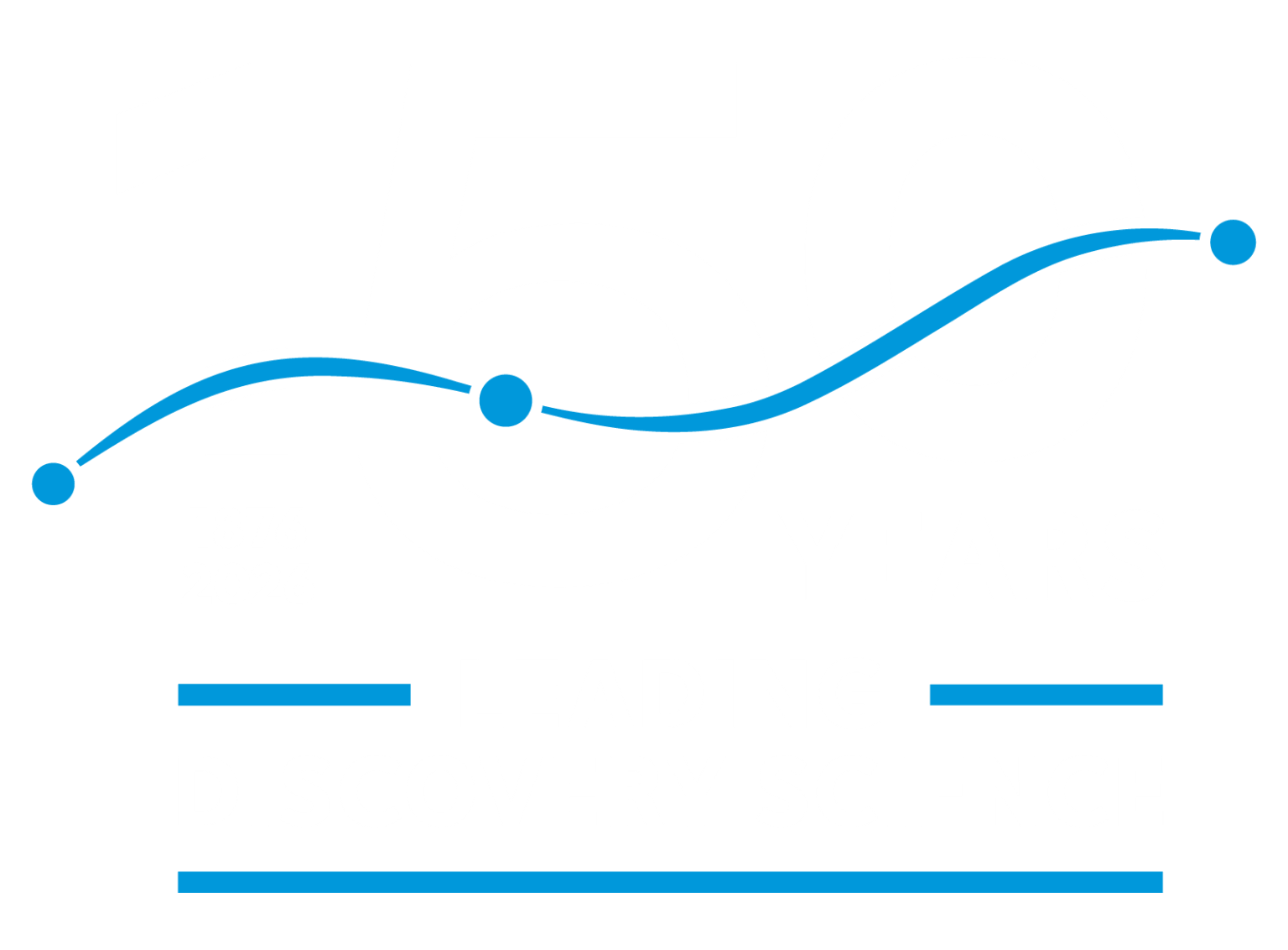 150 years of discovery - The Physiological Society